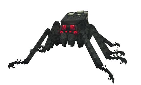 Imgur The Magic Of The Internet