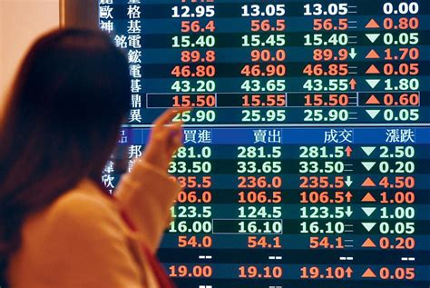 三多行情報到 台股旺過年 上市櫃 旺得富理財網