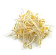 Curcuma curcumin les bienfaits sur la santé du curcuma Pratique fr