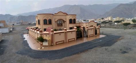 Ishaq Ahmad Posted On Linkedin