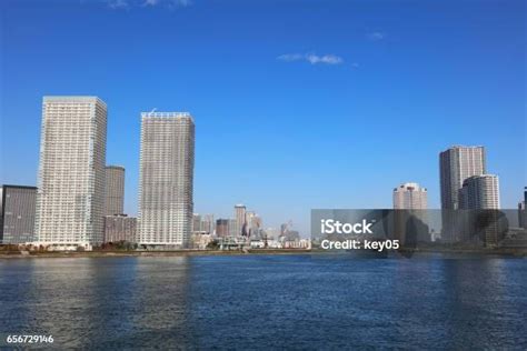 브룩할로우 기업 비즈니스 관구 건축양상 간토 지역에 대한 스톡 사진 및 기타 이미지 간토 지역 건물 외관 건설 기계류