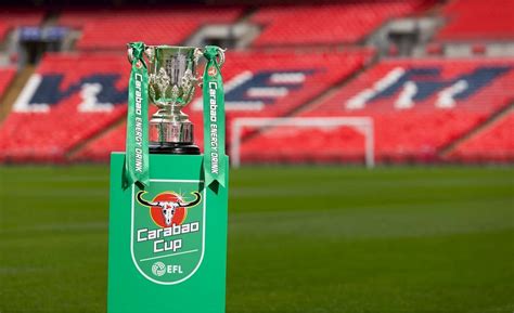 Arsenal Liverpool In Carabao Cup Semifinal Action Live On Gotv