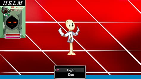 Mv Trouble With Galv S Animated Battlebacks Plugin Rpg Maker Forums