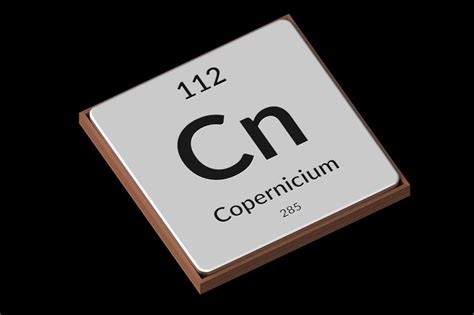 Copernicium Behaves Like A Volatile Noble Liquid Simulations Suggest