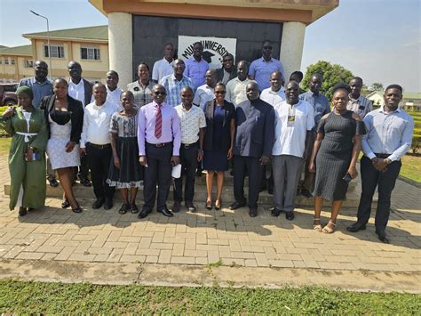 Join The Mak Rif5 Awards Launch Research And Innovations Fund