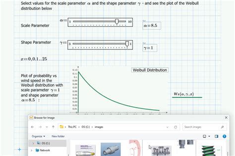 Ptc Mathcad Prime 11全新发布！ 拓比科技
