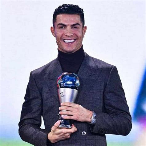 جوبا و موزا 👌 Youtube