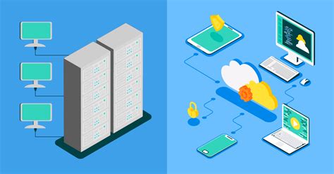 Why Cloud Based Solutions Are Better Than On Premise For Ecommerce Commercetools