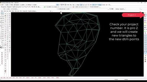 Stl File Create Youtube