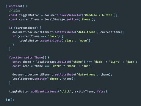 Coding Fonts — Firaflott On Css Tricks