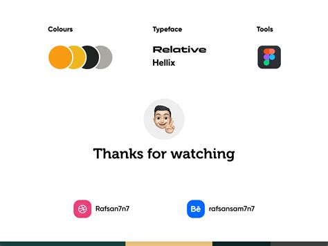 Modern Ecommerce Furniture Store On Behance
