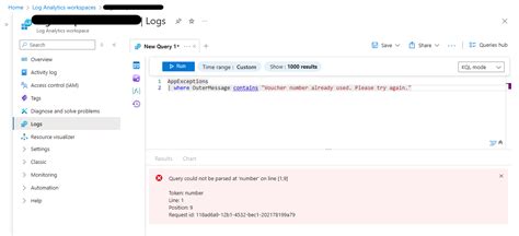 Alert Processing Rule To Disable Specific Azure Monitor Alert