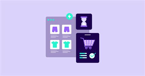 12 Ways To Boost Your Ecommerce Website Speed