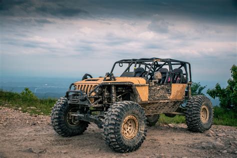 I Wish There Was More Customization R Beamng