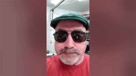 Asmr Food Swallowing Exhibition With Uncool Dave Chinese Italian