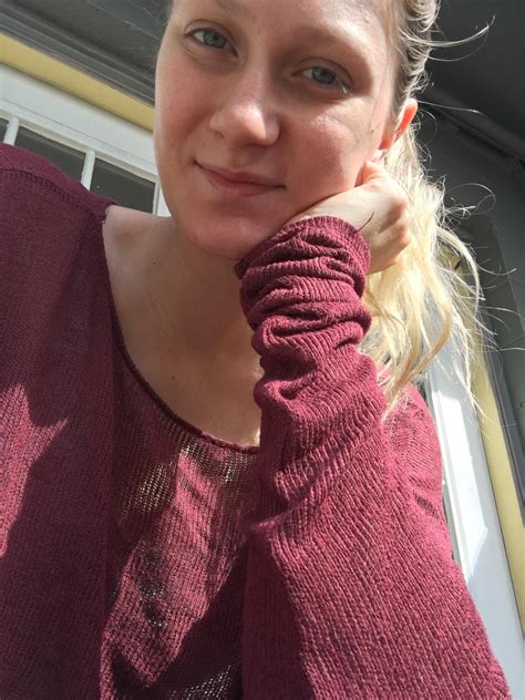 Help Me Find This Shirt Rhelpmefind