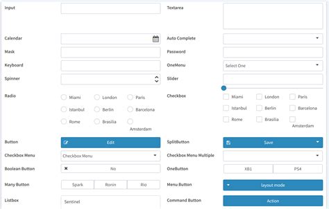 add flat borders support · issue 121 · adminfaces admin theme · github