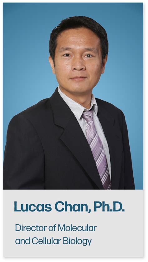 Leadership Circ Biosciences