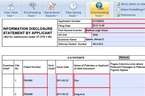 Ids Form Fillable Printable Forms Free Online