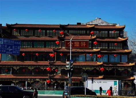 关于商铺最全的分析 你不知道的都在这里！ 知乎