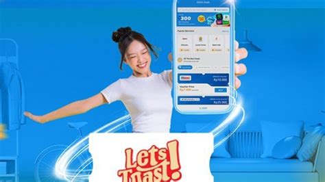 Cara Aktivasi DANA Paylater Memunculkan DANA Cicil Kredit Online