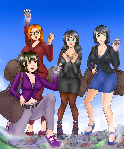 🐰velvet Lily 🍀 Slots Full On Twitter The Biggest Heist Of The Century