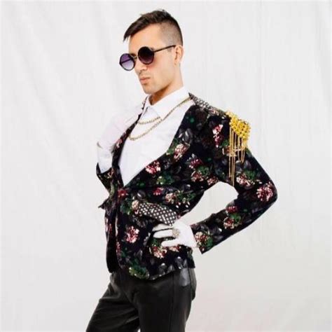 Joseph Denucci Profile And Match Listing Internet Wrestling Database Iwd