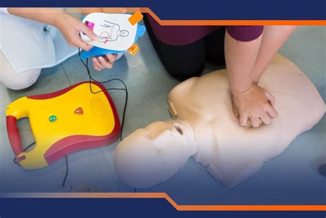 Aha Heartsaver First Aid Uae Cpr Aed Training Aspire