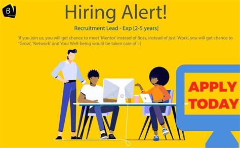Pragya Dubey On Linkedin Inittogether Helpinghands Recruiter