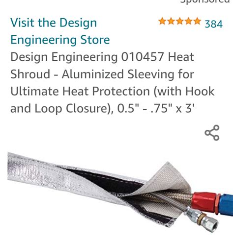 Delayed Hot Start Issue Page 5 Xj S Jag Lovers Forums