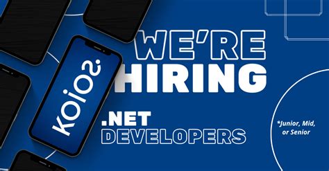 How To Debug Net Core In Visual Studio Code Design Talk