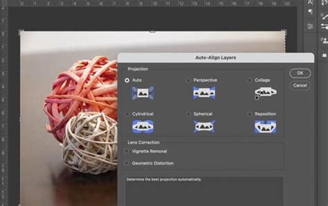 Focus Stacking Your Ultimate Guide