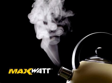 How Much Wattage Do I Need In My Portable Generator