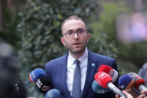 Albanian Daily News