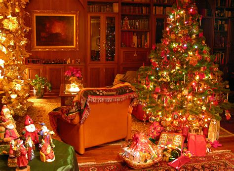 Christmas Festivities This Weekend Wjpf News Radio