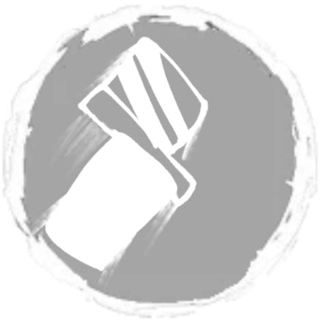 Cherrys Abilities 3 Fandom