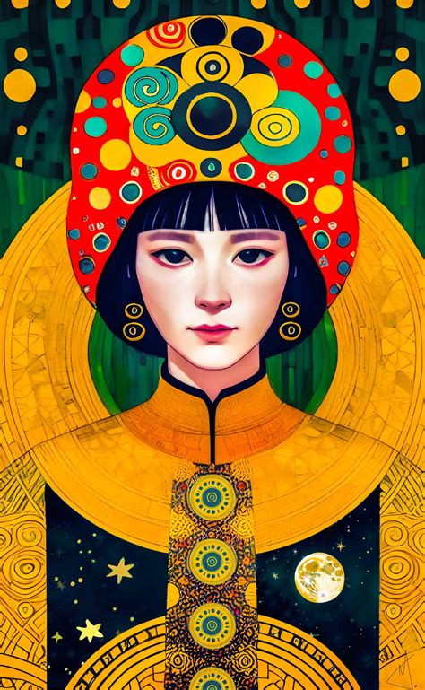 Siberia By Oo Morket Oo On Deviantart