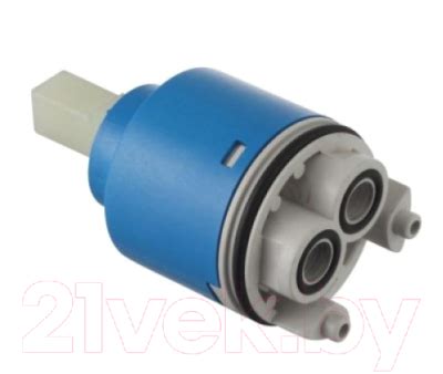 LEMARK LM8506P-BL Картридж для смесителя купить в Минске, Гомеле ...