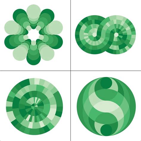 Pin On Photo Bucket Symbols