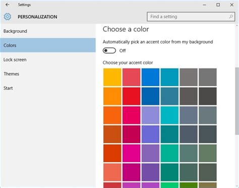 How To Customize Windows Start Menu Stugon