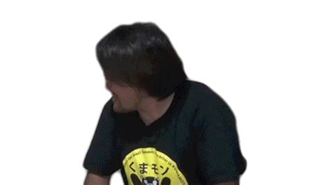 Explode Blast Sticker Explode Blast Watermelon Discover Share Gifs