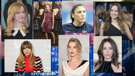 Photo Hacked Celebrities Case Fbi Seized Tech Cnn Politics