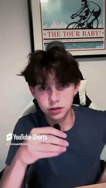 Stay Healthy Youtube