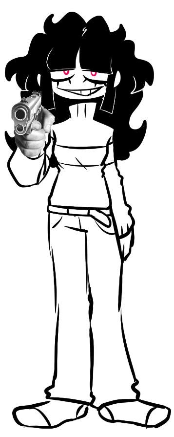 63 Sarah Needlemouse Ideas