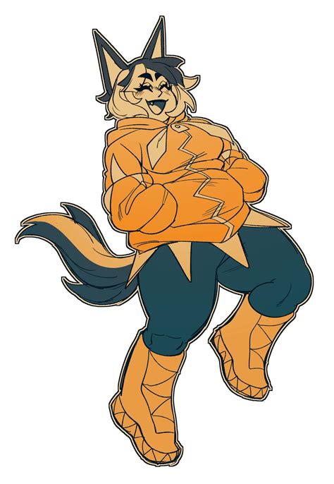Commissions Open On Twitter Kofi Requestsss Https T Co Uws Dfhjjx Twitter
