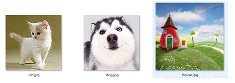 Opencv 多波段融合multibandblenderopencv Csdn博客