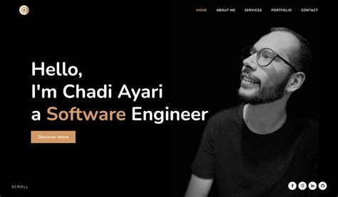 Angad Singh Thukral On Linkedin Congratulations Chadi Ayari Wishes For