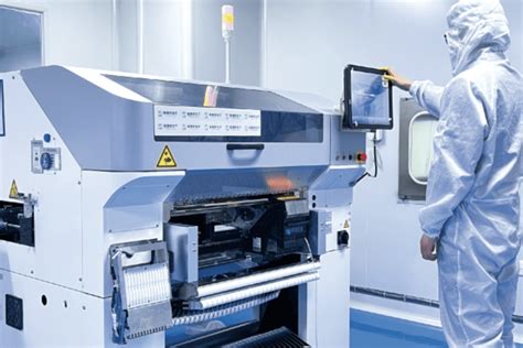 High Precision Inertial Measurement Units Imu