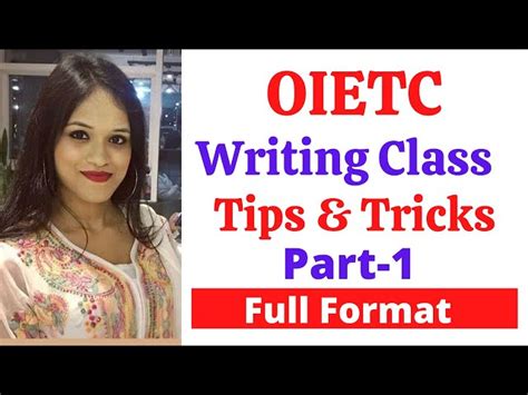 Oietc Speaking Part 3 Sample Questions Ideas Oietc English 42 Off