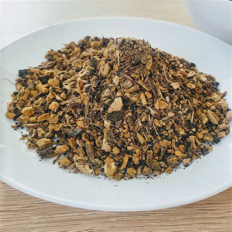 KOBYLAK 100 G